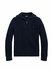 Свитер Polo Ralph Lauren, размер 60, , синий
