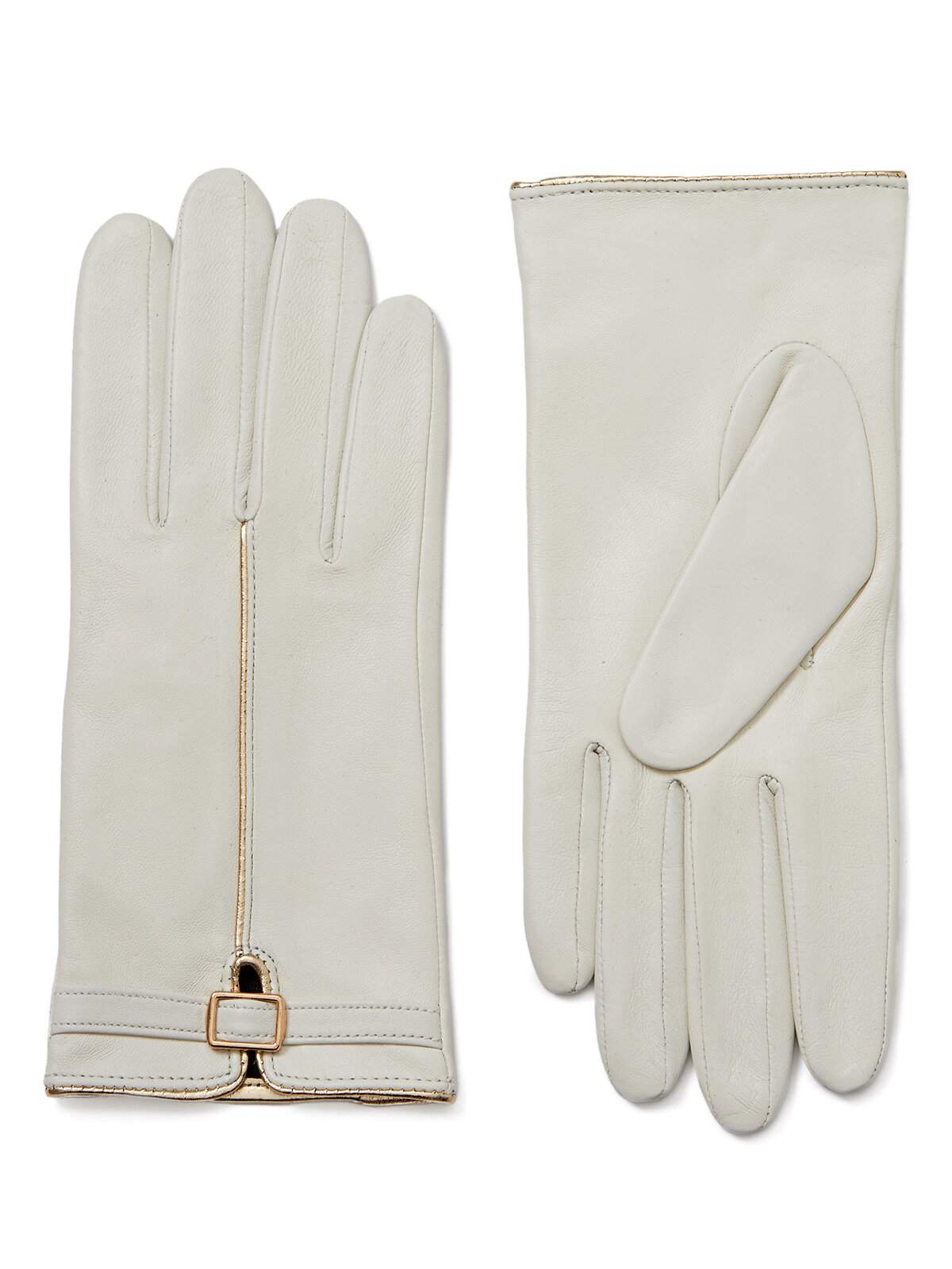 Перчатки для женщин