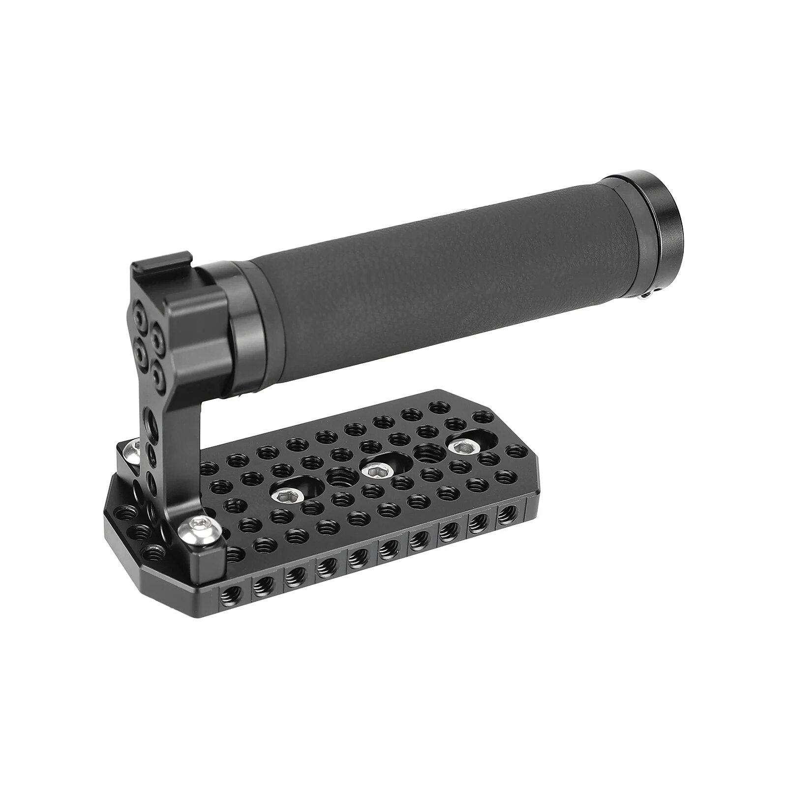 Ручка для Blackmagic URSA Mini, SZ0152, черная