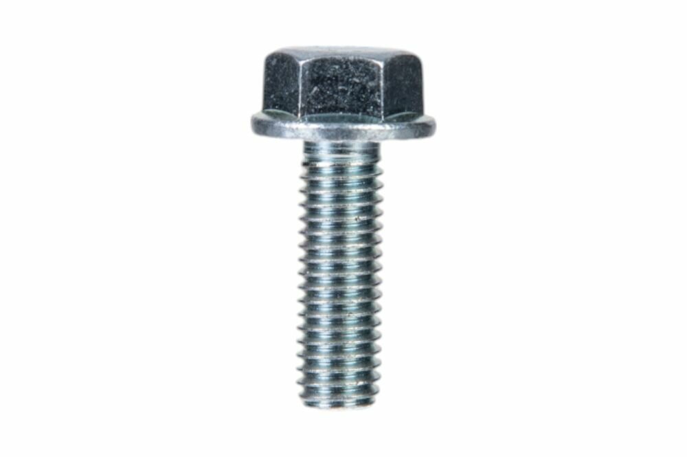 Болт Саф 89-00688-SX STELLOX