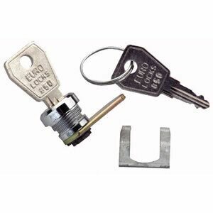 Замок для дверцы 8MOD Legrand 01390