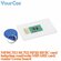 RFID/IC Card Reader MFRC522 RC522 Green Kit