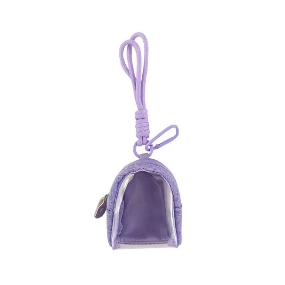 Сумка для Tamagotchi Paradise, Purple