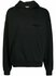 Худи FEAR OF GOD, размер 54, , black/black