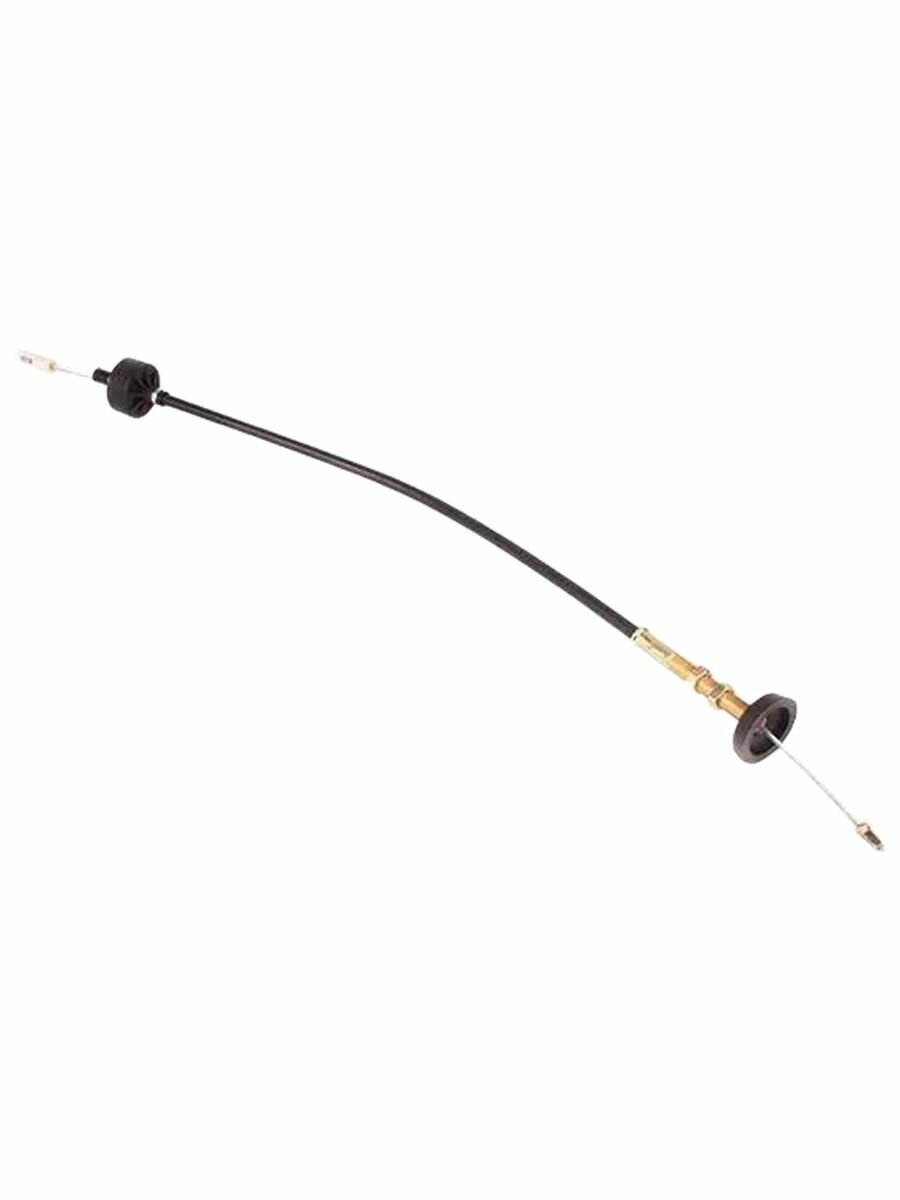 Трос сцепления CHERY Amulet A15 A11 Чери Амулет1602040AB