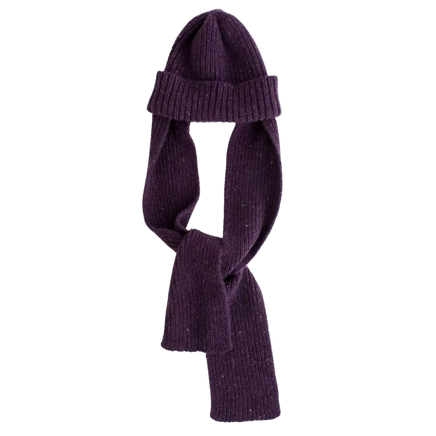 Шапка Шапка A Kind Of Guise Baasan Beanie для мужчин и женщин