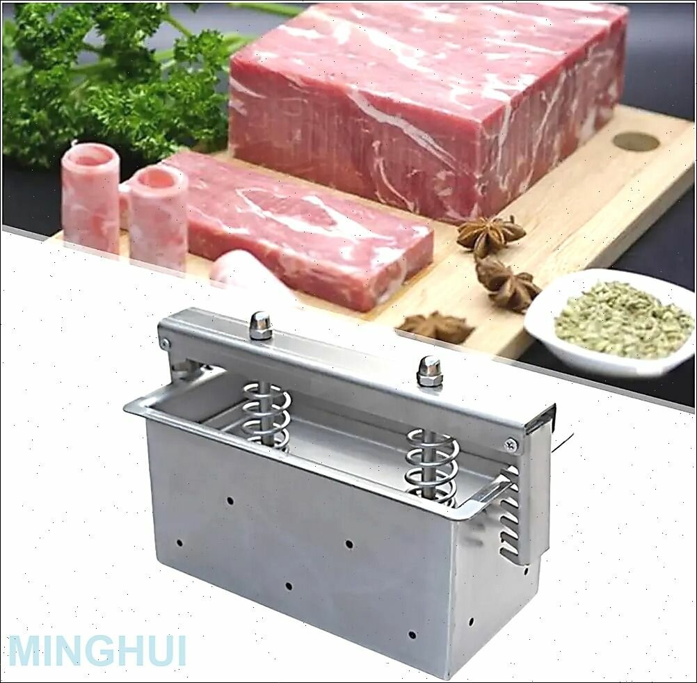 Форма для барбекю и гриля на 3 перс.