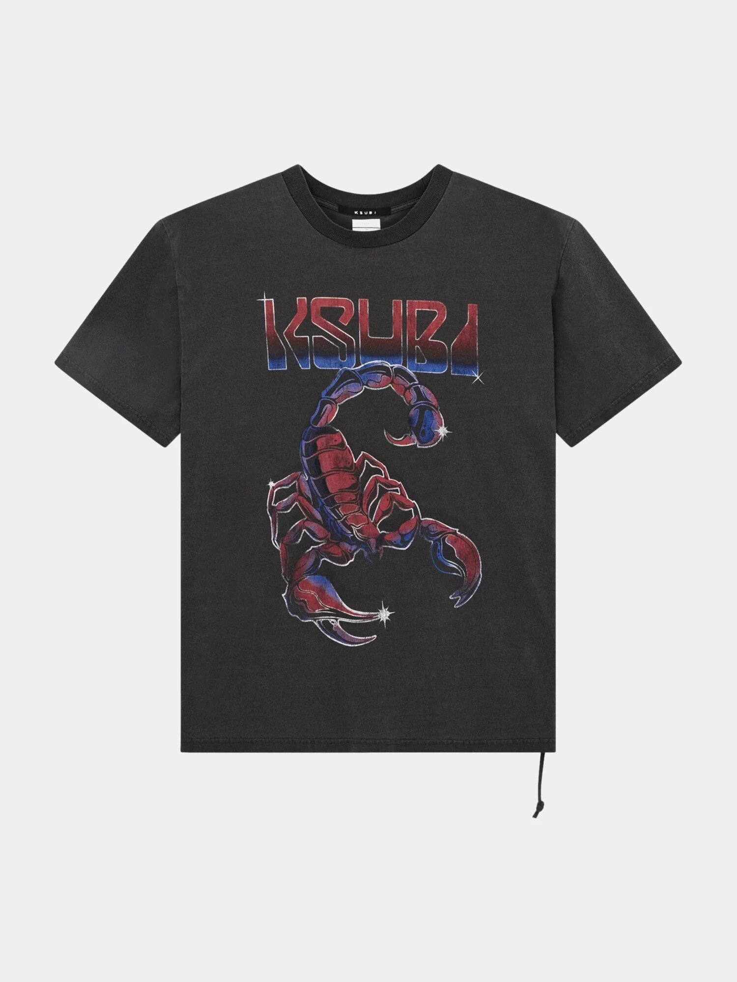 Футболка Ekcess / Venom