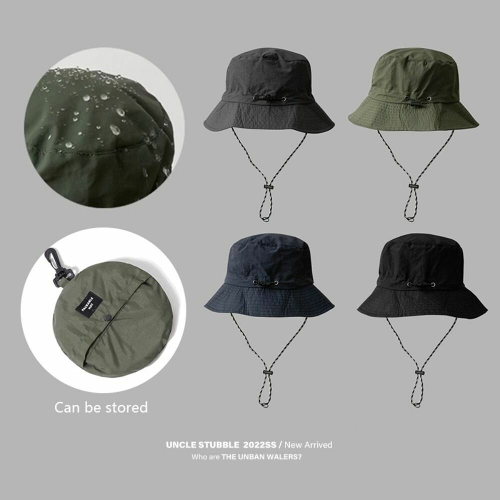 Рыбалка Cap — фото 1