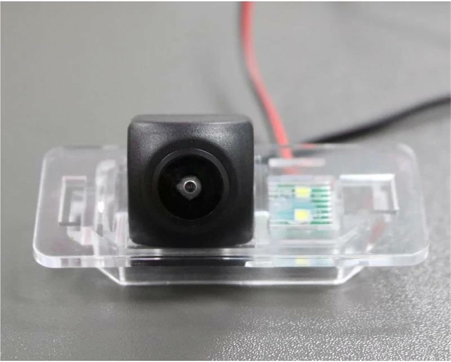 Камера подходит для BMW 1 3 5 серии E39 E60 E61 E82 E83 E84 E88 E46 E92 E93 E90 для M3 для M5 X1 X3 X5 HD AHD 1080P