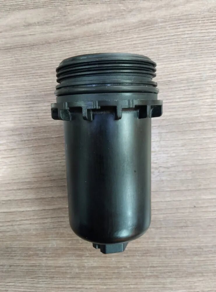 Корпус фильтра АКПП DCT Haval F7, F7X, Jolion, Хавал ЭФ7, ЭФ7ИКС, Джолайон