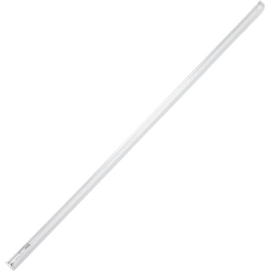 Cветильник для растений Uniel ULI-P13-24W/SPLE IP40 WHITE