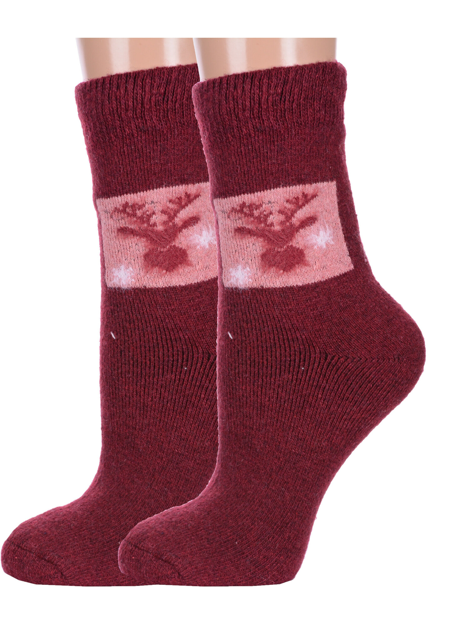 Носки, комплект