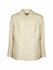 Пиджак Hevo Button patch pocket jacket, размер 46