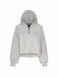 Худи Off-White, размер 38