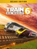 Игра Train Sim World® 6: Deluxe Edition