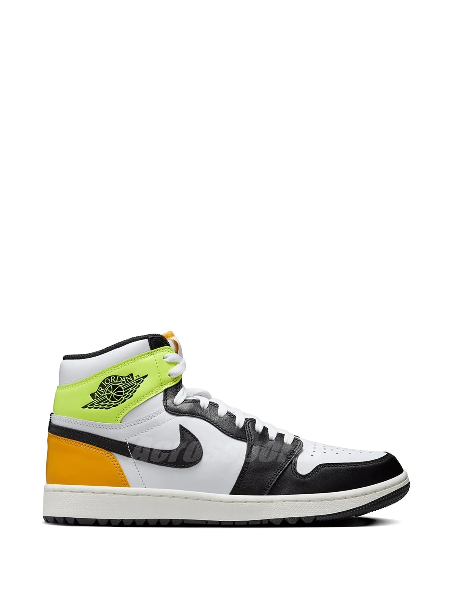 Кроссовки Air Jordan I High G