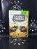 Игра WRC xbox 360