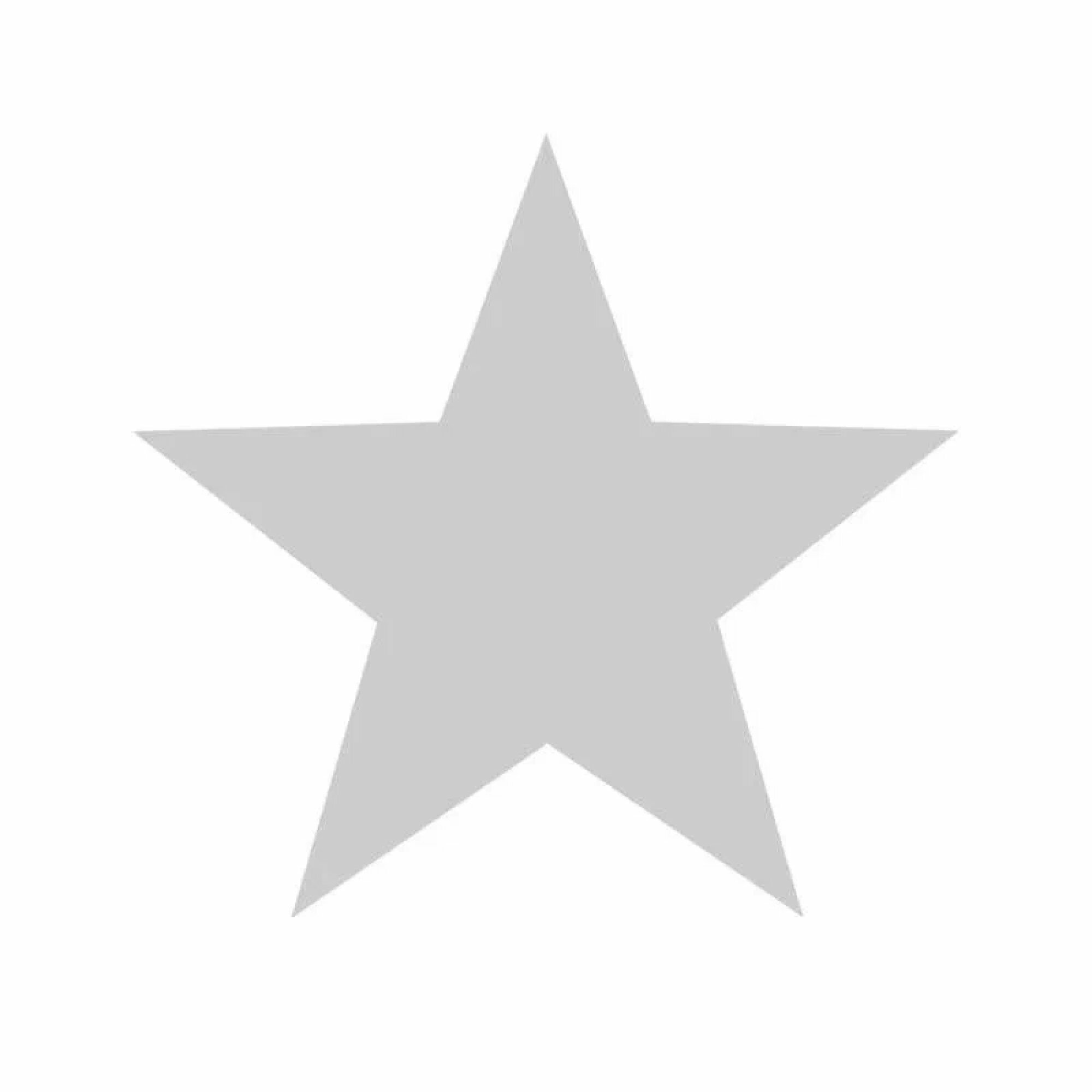 Обои Aura Deauville G23319 A; 0,53х10,05 м. , флизелин , серый