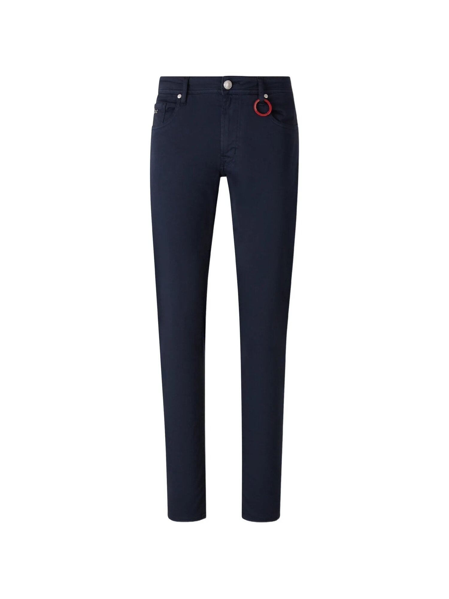 Джинсы Sartoria Tramarossa