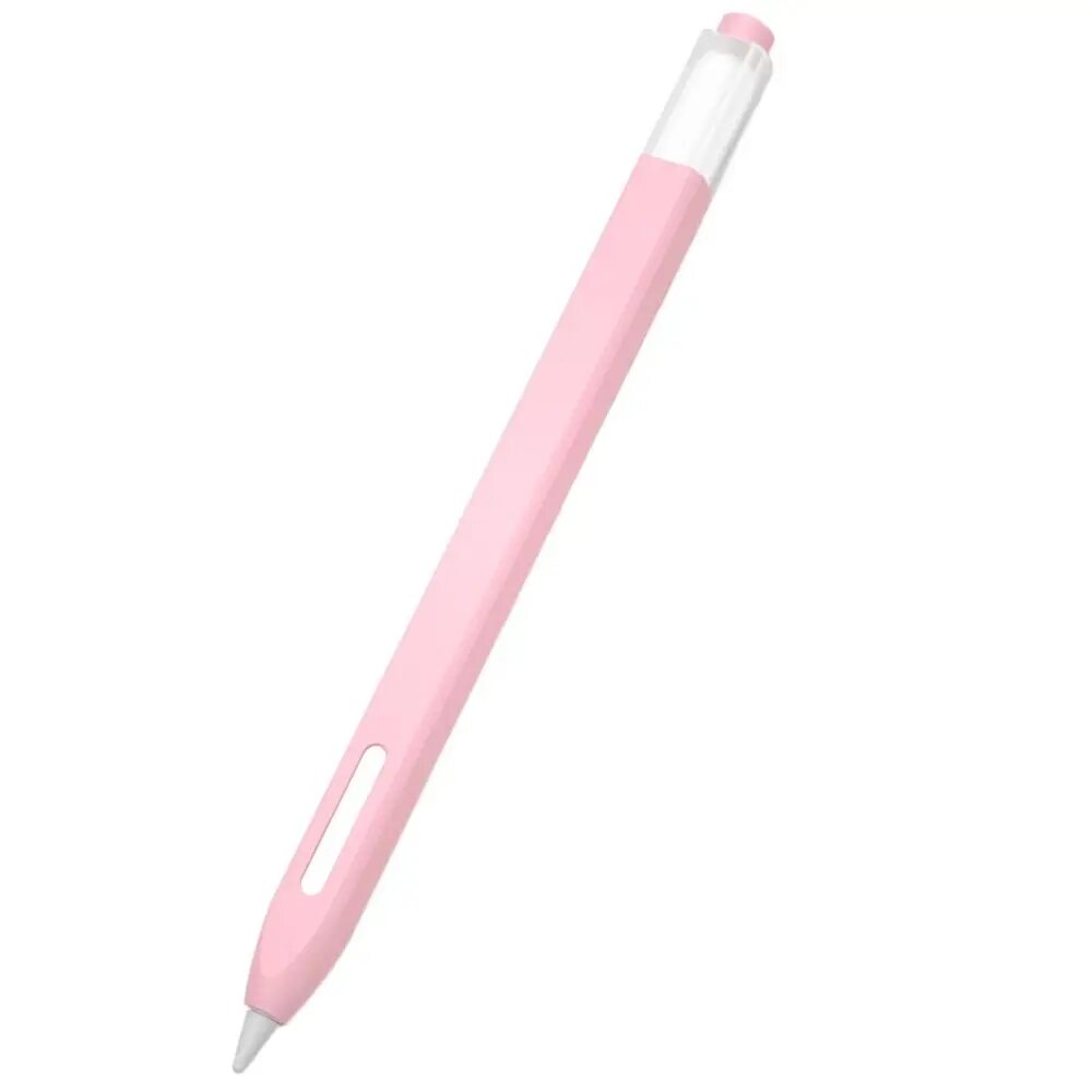 Apple Pencil 2nd Gen Pink