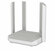 Wi-Fi роутер Netcraze Sprinter (NC-3711)