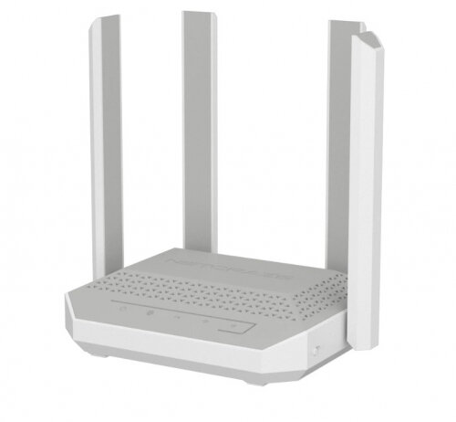 Wi-Fi роутер Netcraze Sprinter (NC-3711)