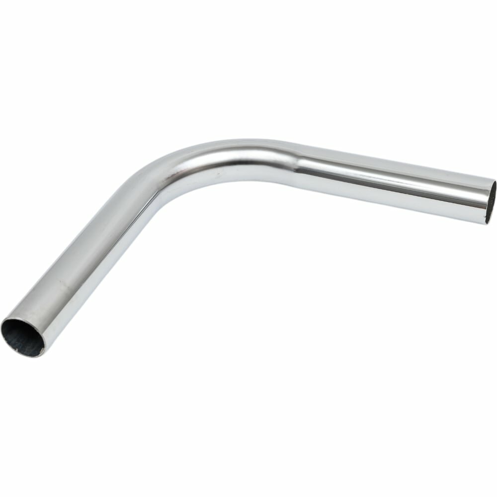 Соединительный уголок для трубы Zitar 127444