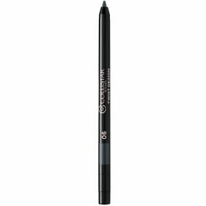 Collistar Подводка для глаз Twist Design Eye Pencil 0.54 г. цвет Argento Etereo