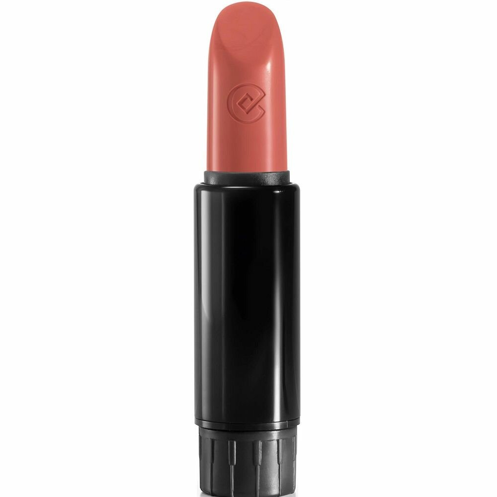 Collistar Сменный блок для помады Rossetto Lipstick Refill 3.5г оттенок ROSA SELVATICA