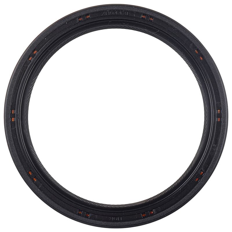 Сальник переднего привода правый Nok XH0443-E0; Oem AW11-27-398; для Mazda MPV LY3P