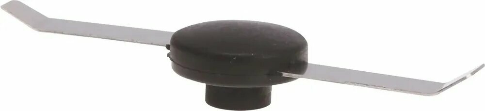 Нож-крыльчатка кофемолки Bosch 00176106