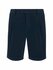 Шорты Dart-detail shorts