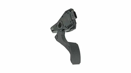 Педаль газа электронная HOWO T5G/MAN/C7H/TX MC11 MC13 (811W259706103)