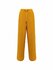 Брюки Knitted track pants