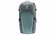 Сумка deuter, графитовый серый