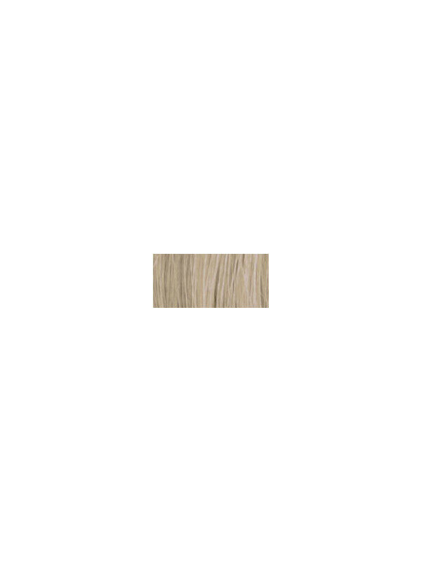 Краска для волос без окислителя женская Goldwell PlMint@10