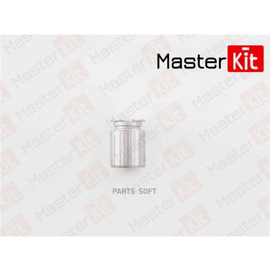 Поршень суппорта MASTERKIT D38 Bosch, ForD MonDeo III 00-07 MASTERKIT 77A2088 | цена за 1 шт
