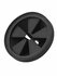 Рассекатель BORT Splash Guard S-lock