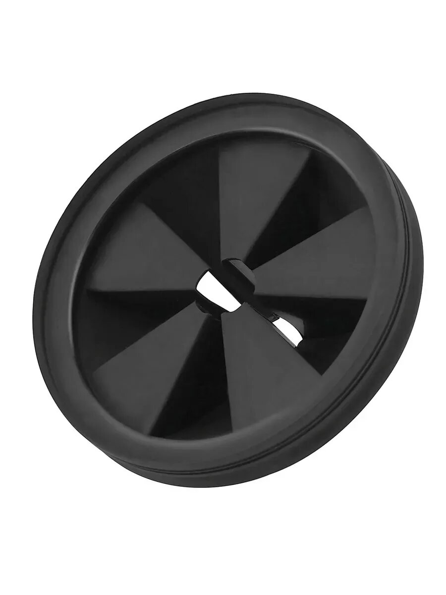 Рассекатель BORT Splash Guard S-lock