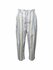 Брюки FRONT STREET 8, размер M, white