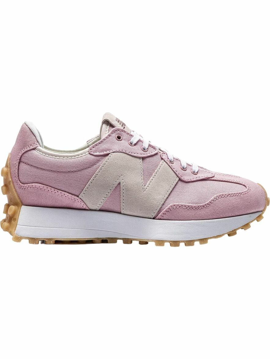 Кроссовки 327