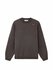 Худи Stone Island, размер L, , коричневый