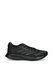 Кроссовки adidas Runfalcon 5, размер 5.5 US, black/black
