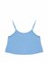 Топ Avila Cami