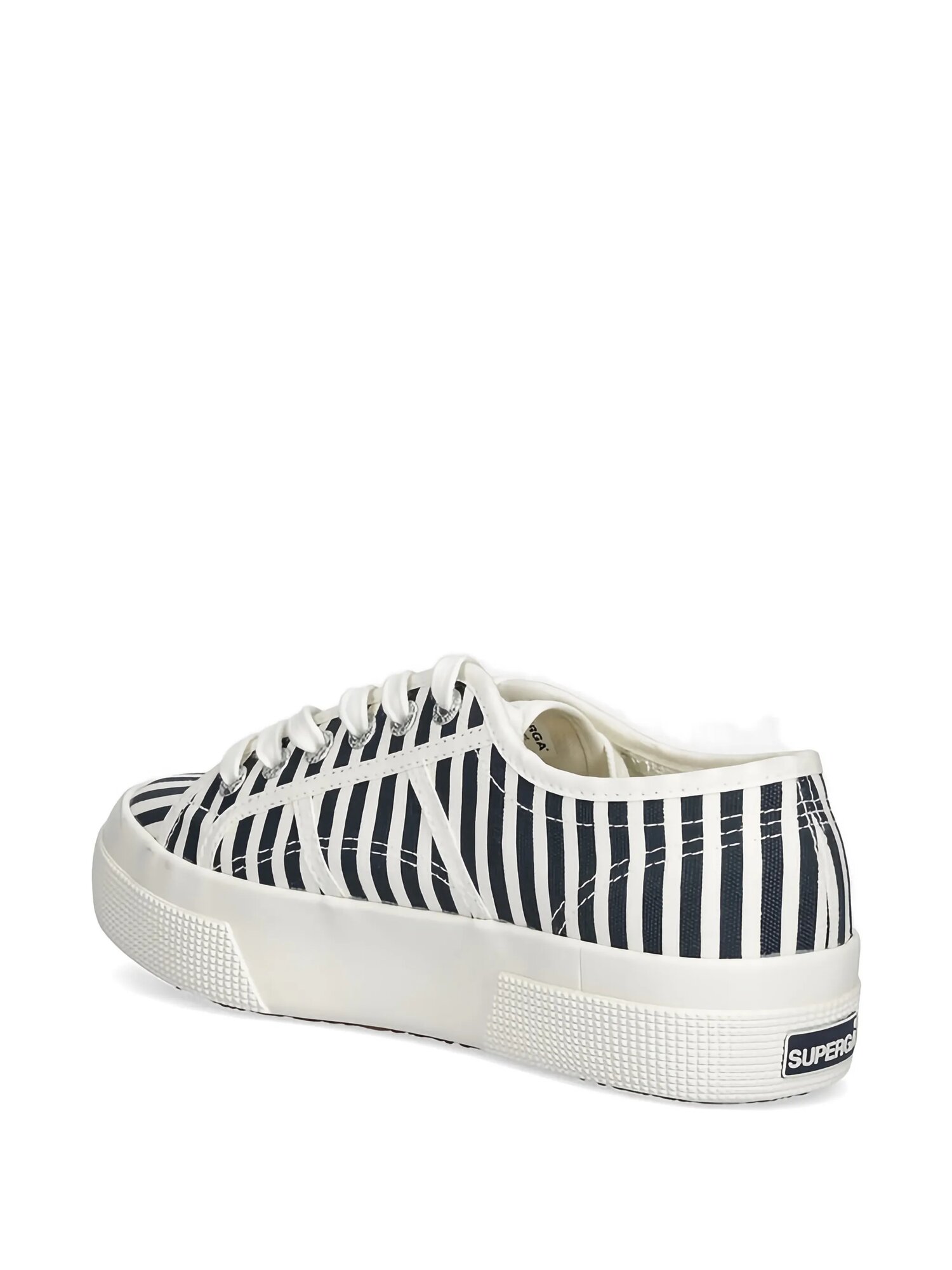 Кроссовки Superga All Star, размер 41, blue — фото 1