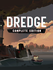 DREDGE Complete Edition Россия