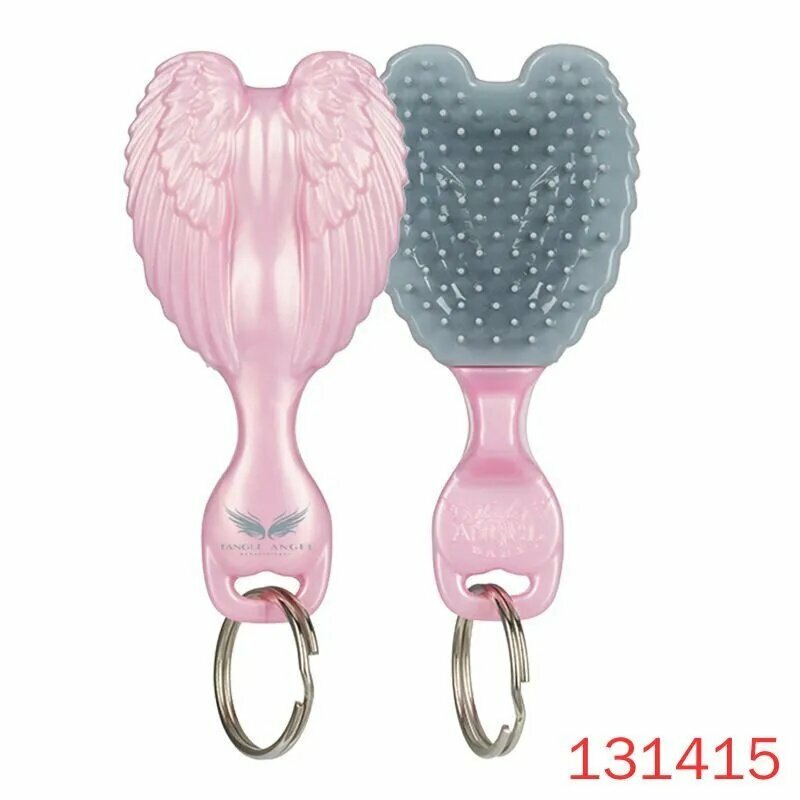 Расческа Tangle Angel British Angel Princess для подарков для женщин