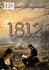 1812