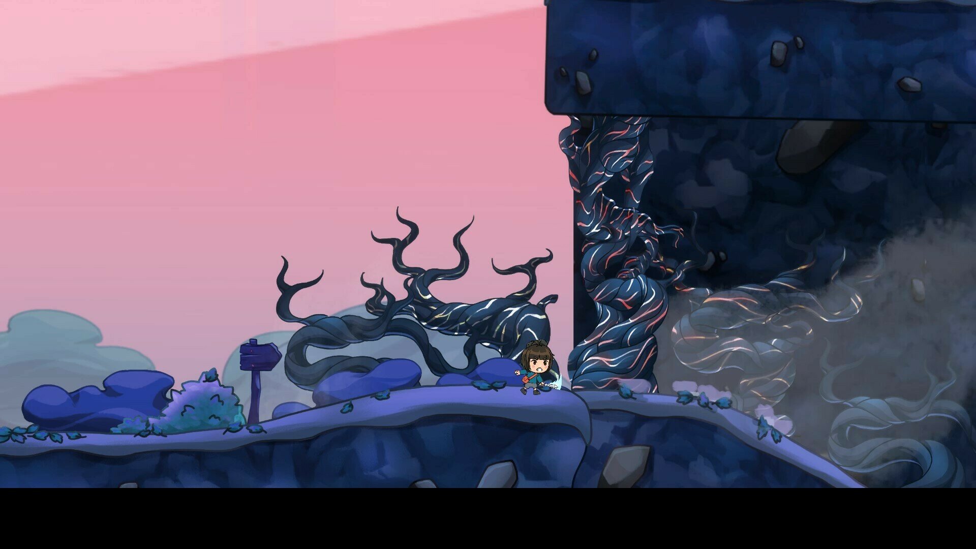 Super Sean 008: Xelar's Revenge Steam Ключ • Активация Steam